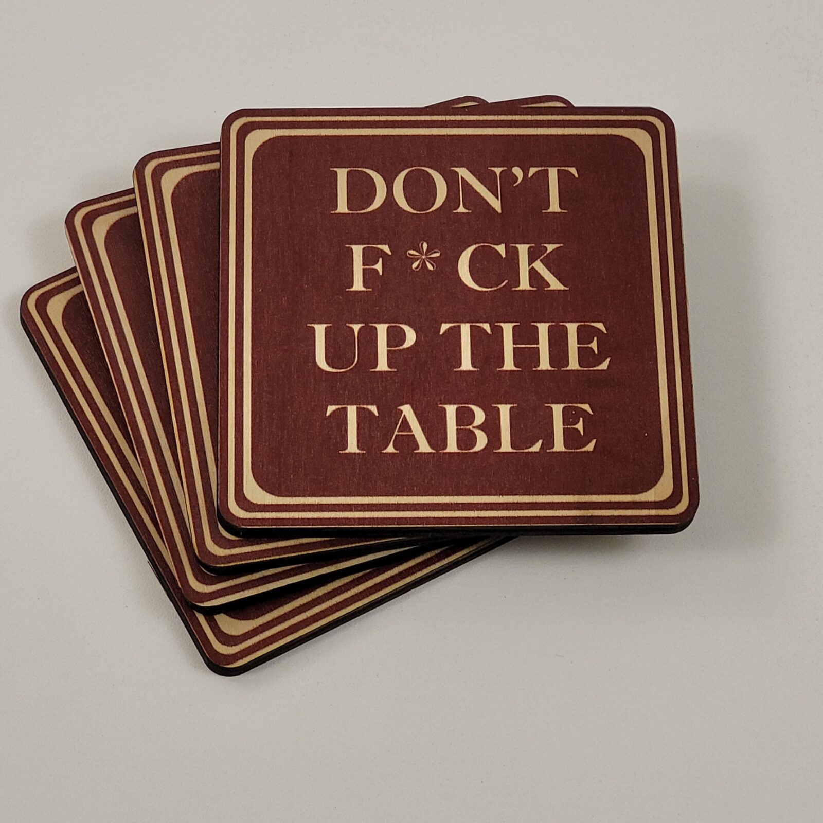 Gifts, toys & games Archives - Fraser Wood Elements