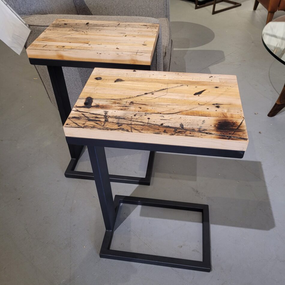 Living room accents Archives - Fraser Wood Elements