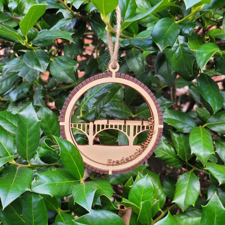 Fraser Wood Elements – Natural Beauty in Every Direction