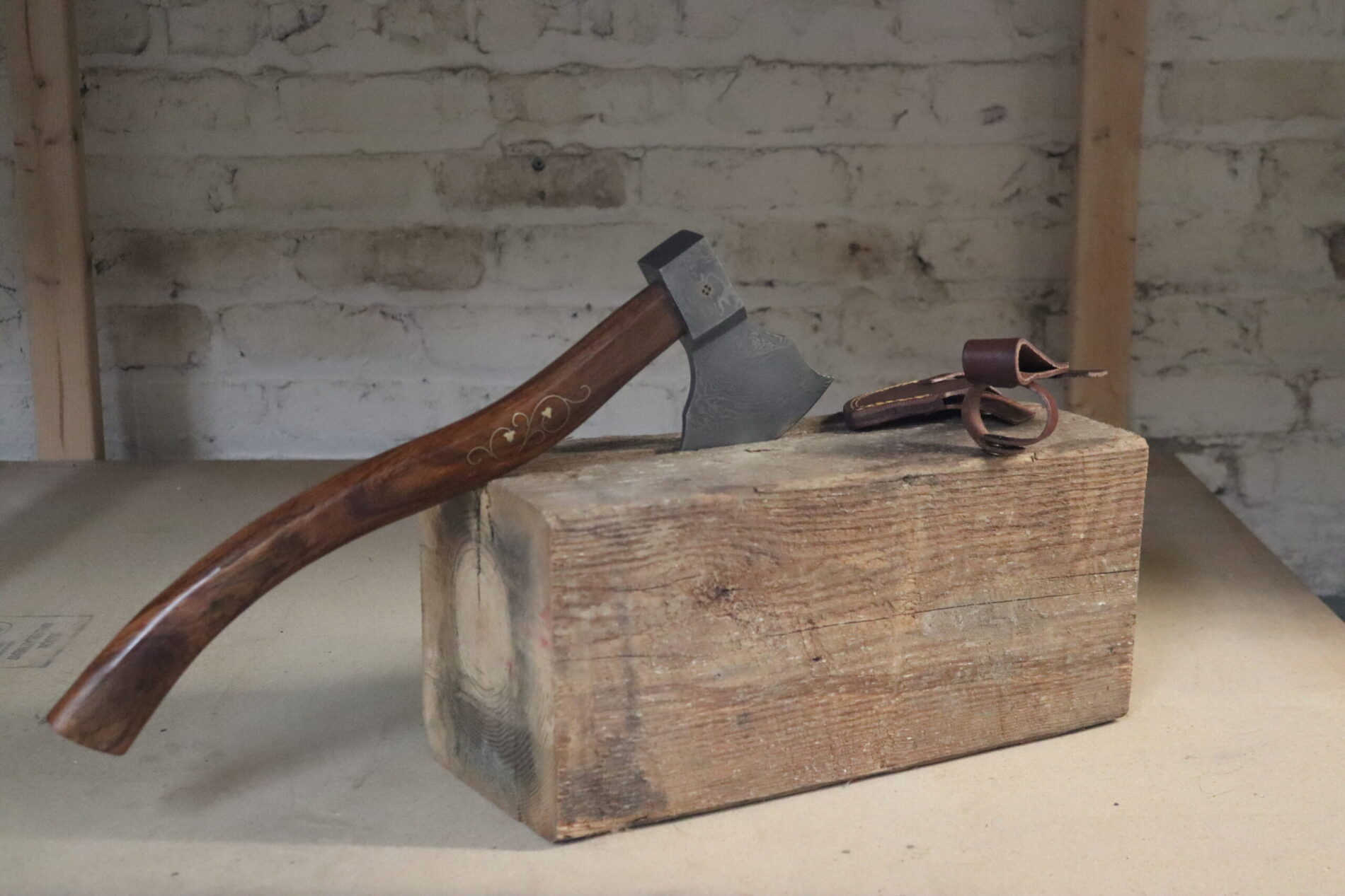 Outdoor accents Archives - Fraser Wood Elements