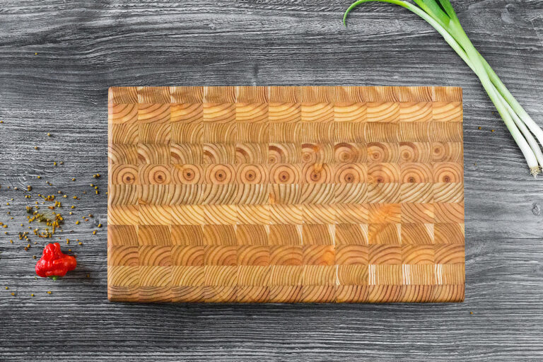 Fraser Wood Elements - Fraser Wood Elements