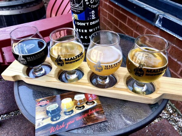 Fraser Wood Elements - Fraser Wood Elements