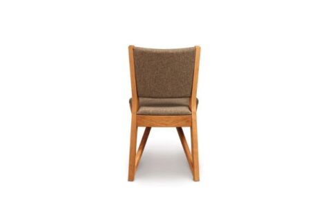 Exeter Chair - Fraser Wood Elements