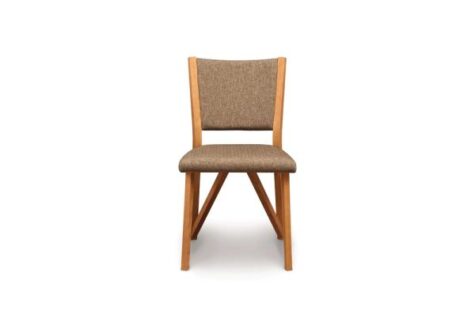 Exeter Chair - Fraser Wood Elements