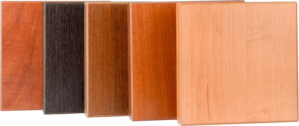 Live edge tables | Fraser Wood Elements