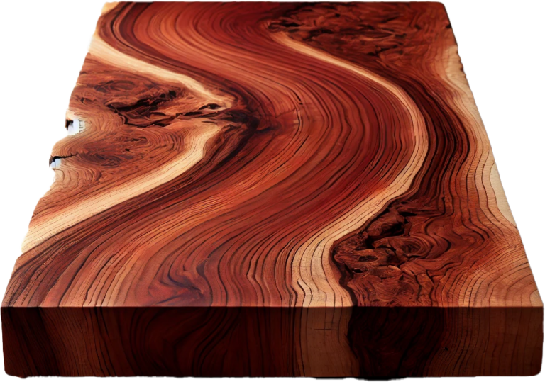 Fraser Wood Elements | Quality, generational furniture