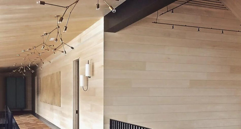 Wall coverings Archives - Fraser Wood Elements