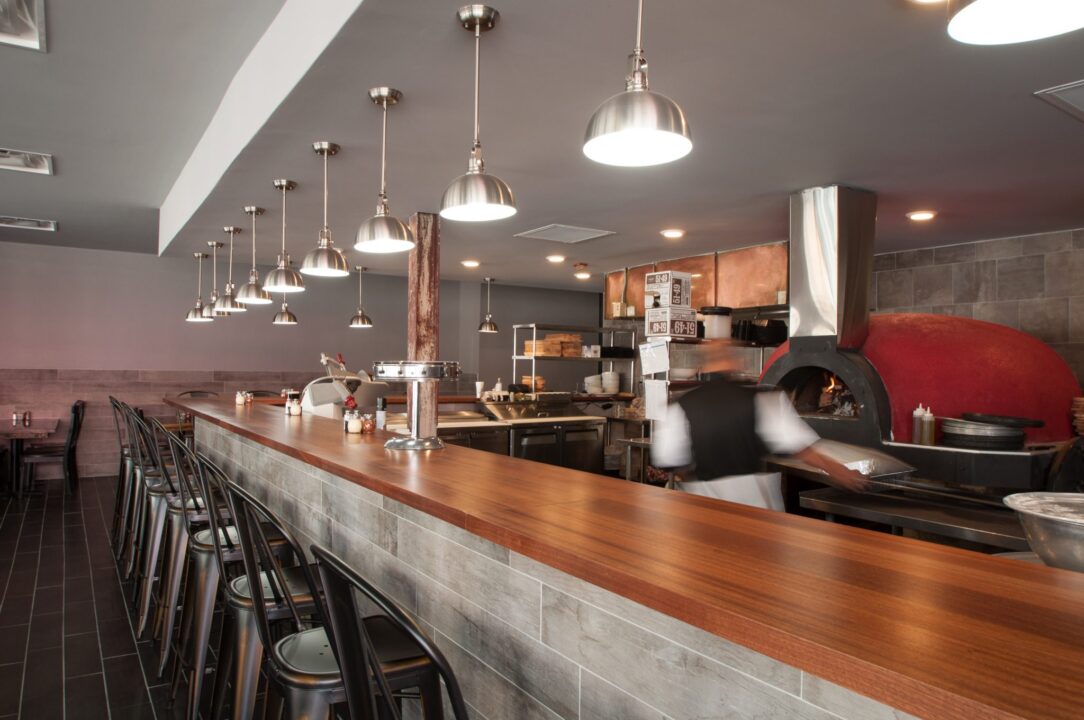 Fraser Wood Elements | Quality, generational furniture