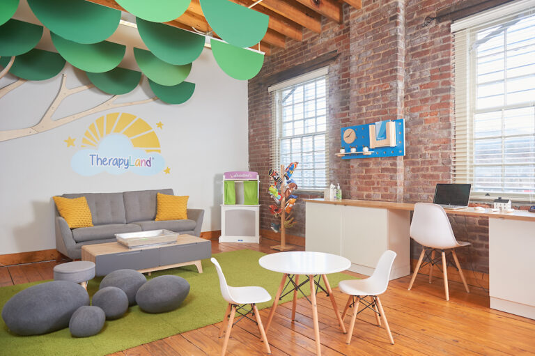 Fraser Wood Elements | Quality, generational furniture