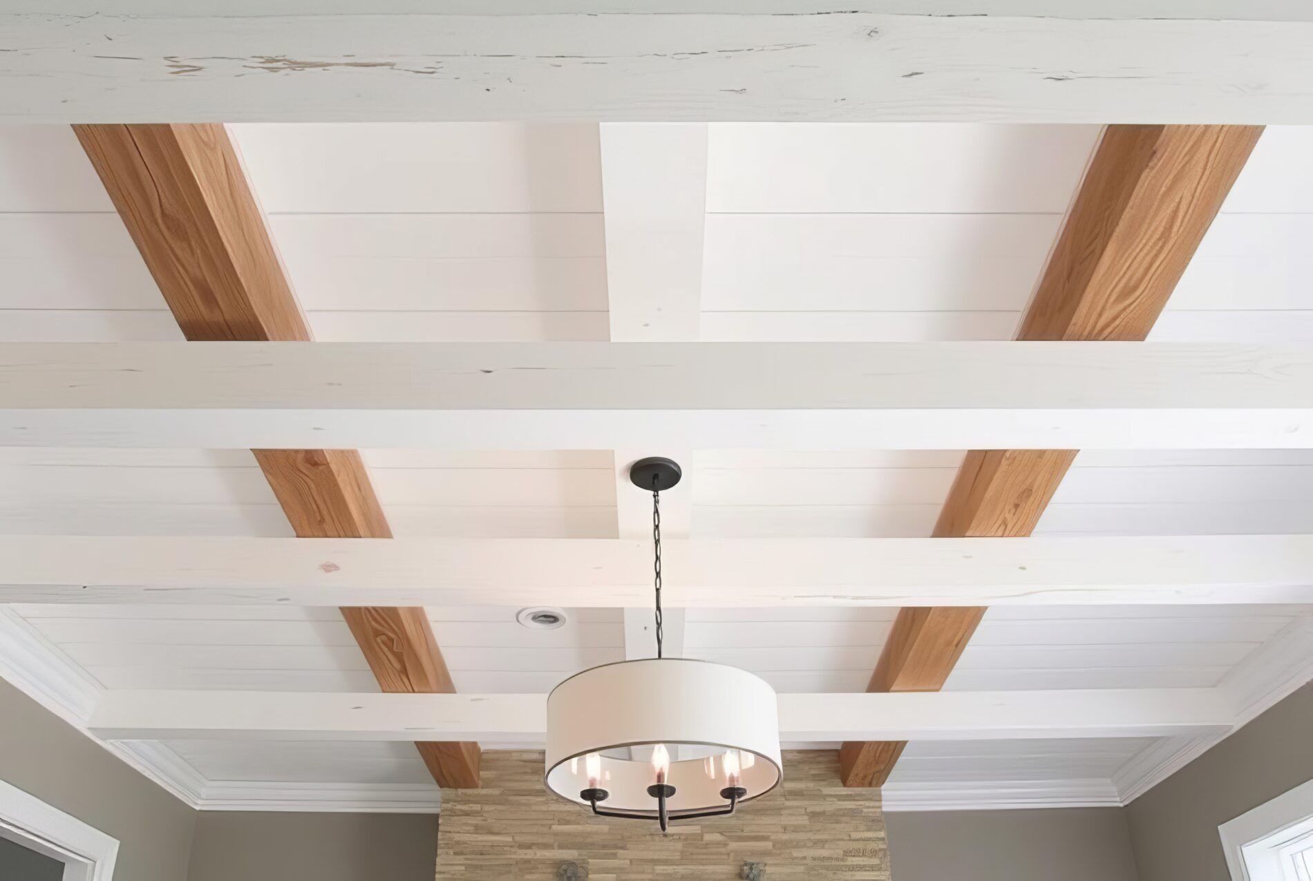 Fraser Wood Elements | Architectural materials