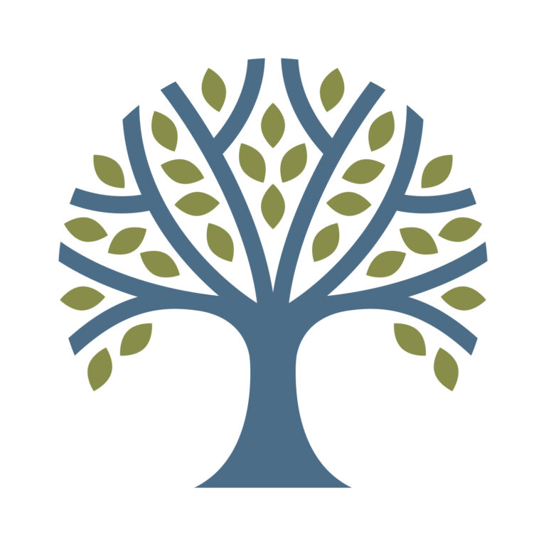 Fraser Wood Elements | Branching out in the community